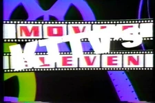 KTTV/Movie Programming | Logopedia | Fandom