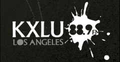KXLU | Logopedia | Fandom
