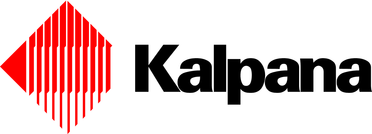 Kalpana | Logopedia | Fandom