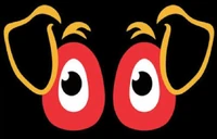 Kooku | Logopedia | Fandom