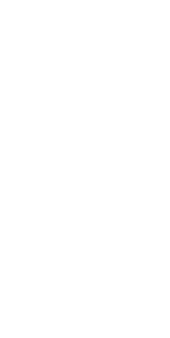 La 1 | Logopedia | Fandom