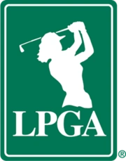 LPGA | Logopedia | Fandom