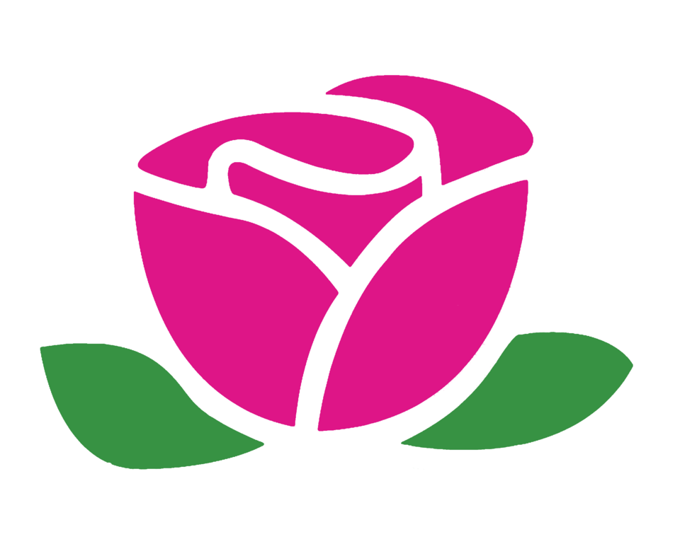 Kakampink | Logopedia | Fandom