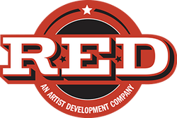 RED Music | Logopedia | Fandom
