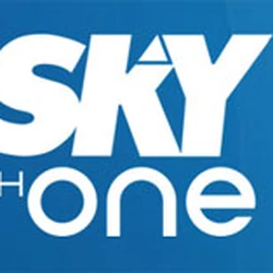 Sky Cable Logo