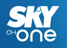 Sky Channel One | Logopedia | Fandom