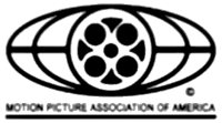 Motion Picture Association/Other | Logopedia | Fandom