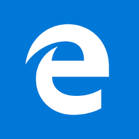 Microsoft Edge/Other | Logopedia | Fandom