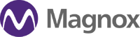 Magnox | Logopedia | Fandom