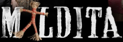 Maldita (telenovela) | Logopedia | Fandom