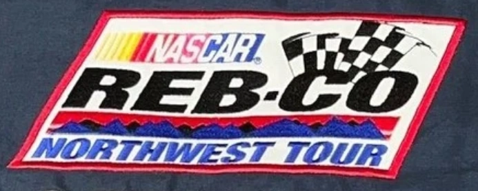 NASCAR AutoZone Elite Division Northwest Series | Logopedia | Fandom