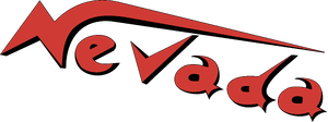 Nevada (band) | Logopedia | Fandom