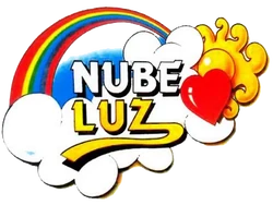 Nubeluz | Logopedia | Fandom