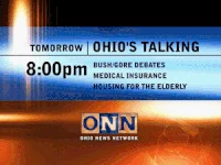 Ohio News Network | Logopedia | Fandom