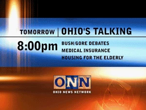 Ohio News Network | Logopedia | Fandom