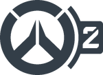 Overwatch 2/Logo Variations | Logopedia | Fandom