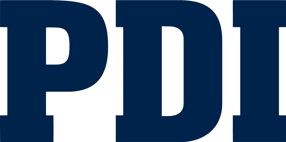 Policía de Investigaciones de Chile | Logopedia | Fandom