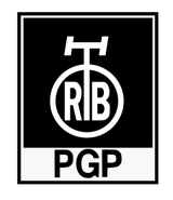 RTS-PGP | Logopedia | Fandom