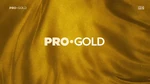 Acasă Gold/Idents | Logopedia | Fandom