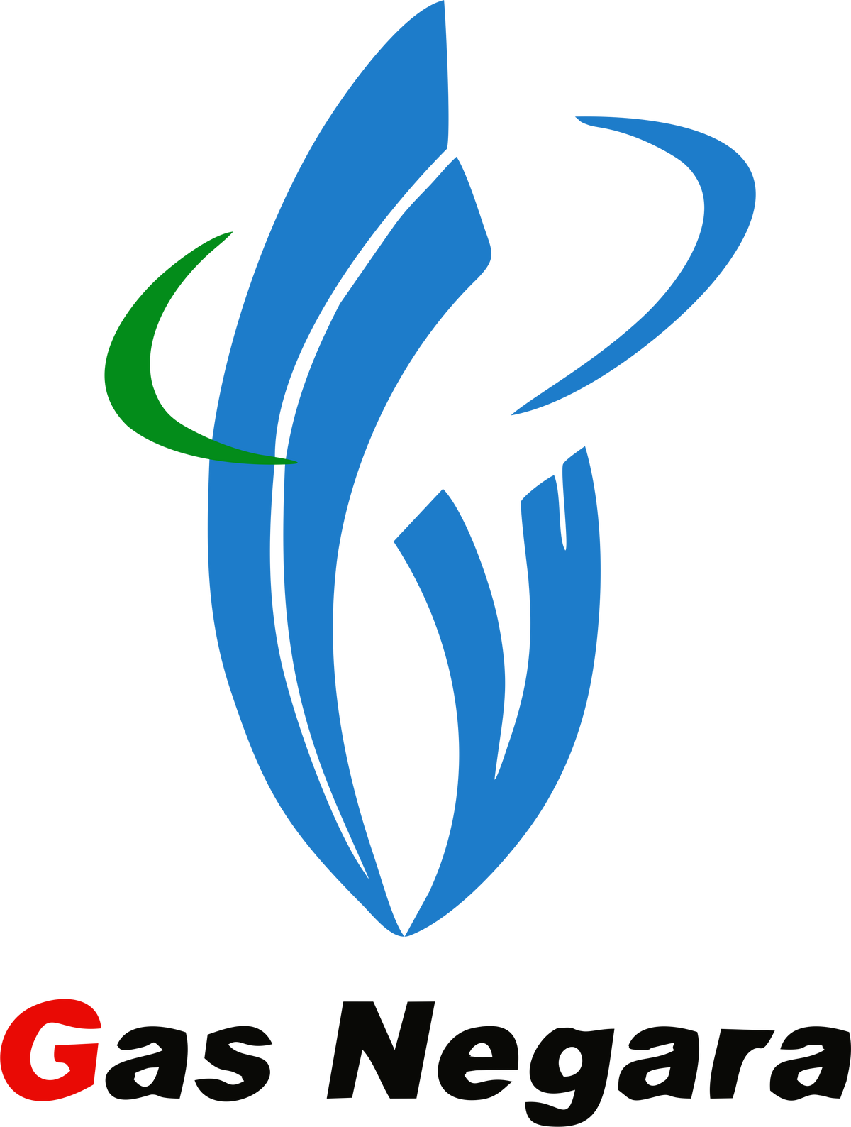 Logo Pertamina Gas Negara Png Porn Sex Picture