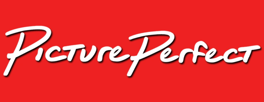 Picture Perfect (film) | Logopedia | Fandom