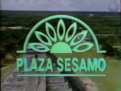 Logopedia Del Taller De Sesamo Homepage Sesame Workshop