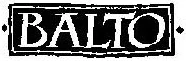 Balto | Logopedia | Fandom