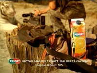 Prigat | Logopedia | Fandom