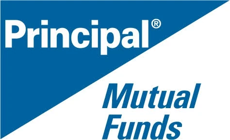 Principal Mutual Funds | Logopedia | Fandom