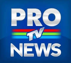 Watch PROTV News Live Stream Free Online – News from Romania