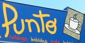 Punto Copec | Logopedia | Fandom