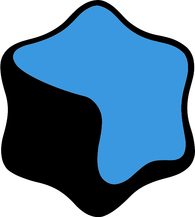 Category:Scholastic Inc. | Logopedia | Fandom