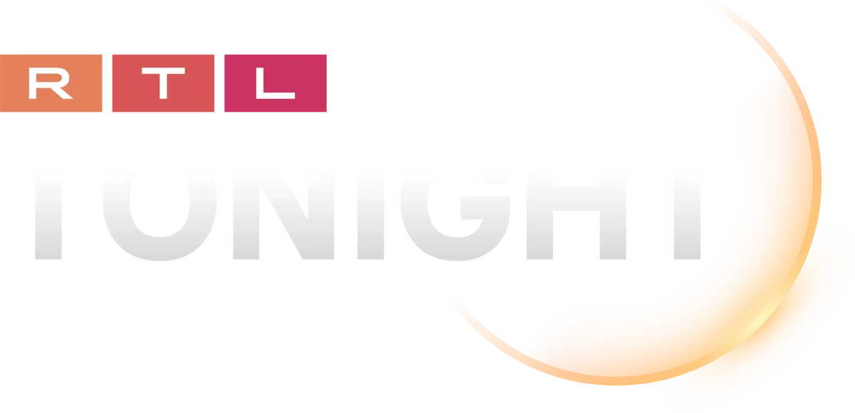 Rtl Tonight Logopedia Fandom
