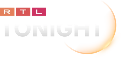 RTL Tonight | Logopedia | Fandom