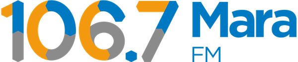 Radio Mara FM | Logopedia | Fandom