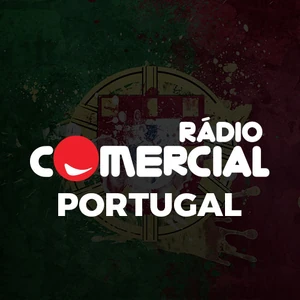 Rádio Comercial Portugal | Logopedia | Fandom