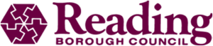 Reading Borough Council | Logopedia | Fandom