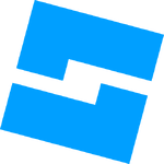 Roblox Studio | Logopedia | Fandom