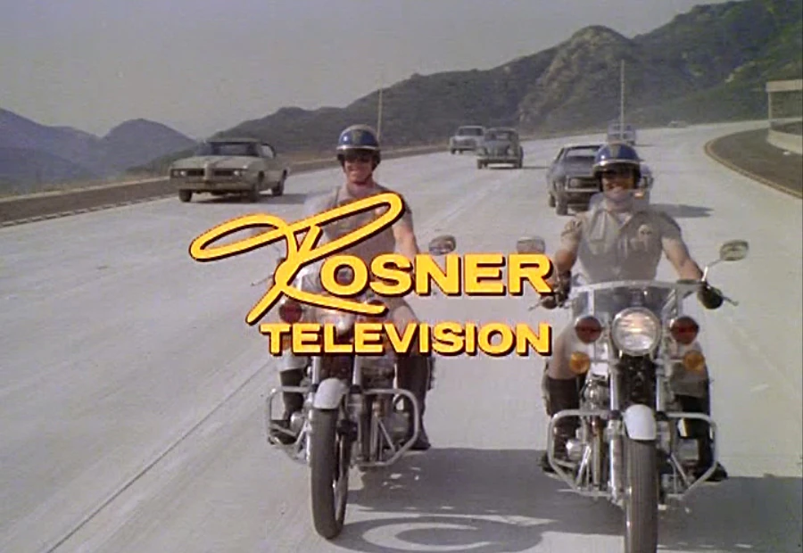 Rosner Television | Logopedia | Fandom