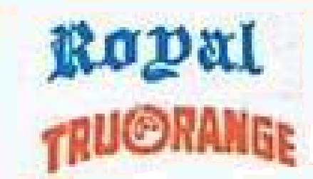 San Miguel Beermen | Logopedia | Fandom