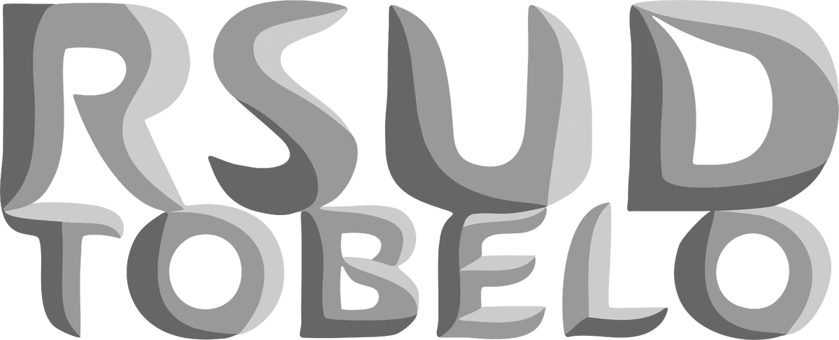 Rumah Sakit Umum Daerah Tobelo | Logopedia | Fandom