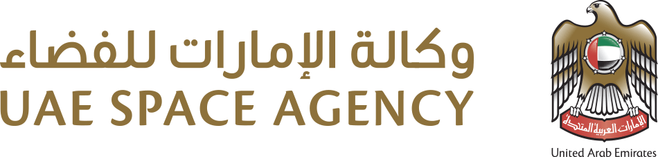United Arab Emirates Space Agency | Logopedia | Fandom