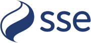SSE plc | Logopedia | Fandom