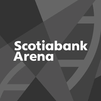 Scotiabank Arena | Logopedia | Fandom