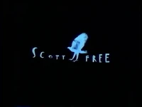 Scott Free Productions/Other | Logopedia | Fandom