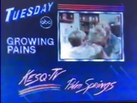 KESQ-TV | Logopedia | Fandom