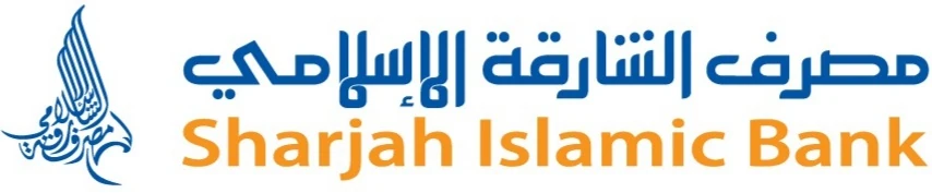 Sharjah Islamic Bank | Logopedia | Fandom