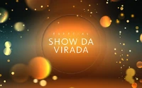 Show da Virada | Logopedia | Fandom