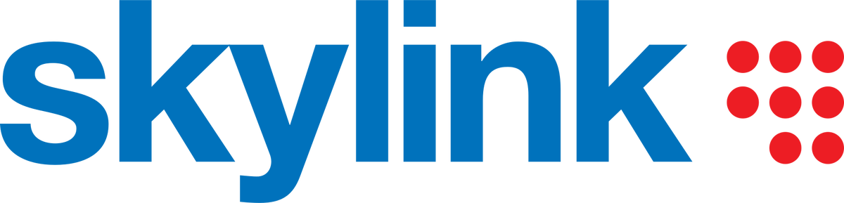 Skylink (Czech Republic and Slovakia) | Logopedia | Fandom