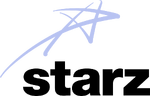 Starz/Other | Logopedia | Fandom